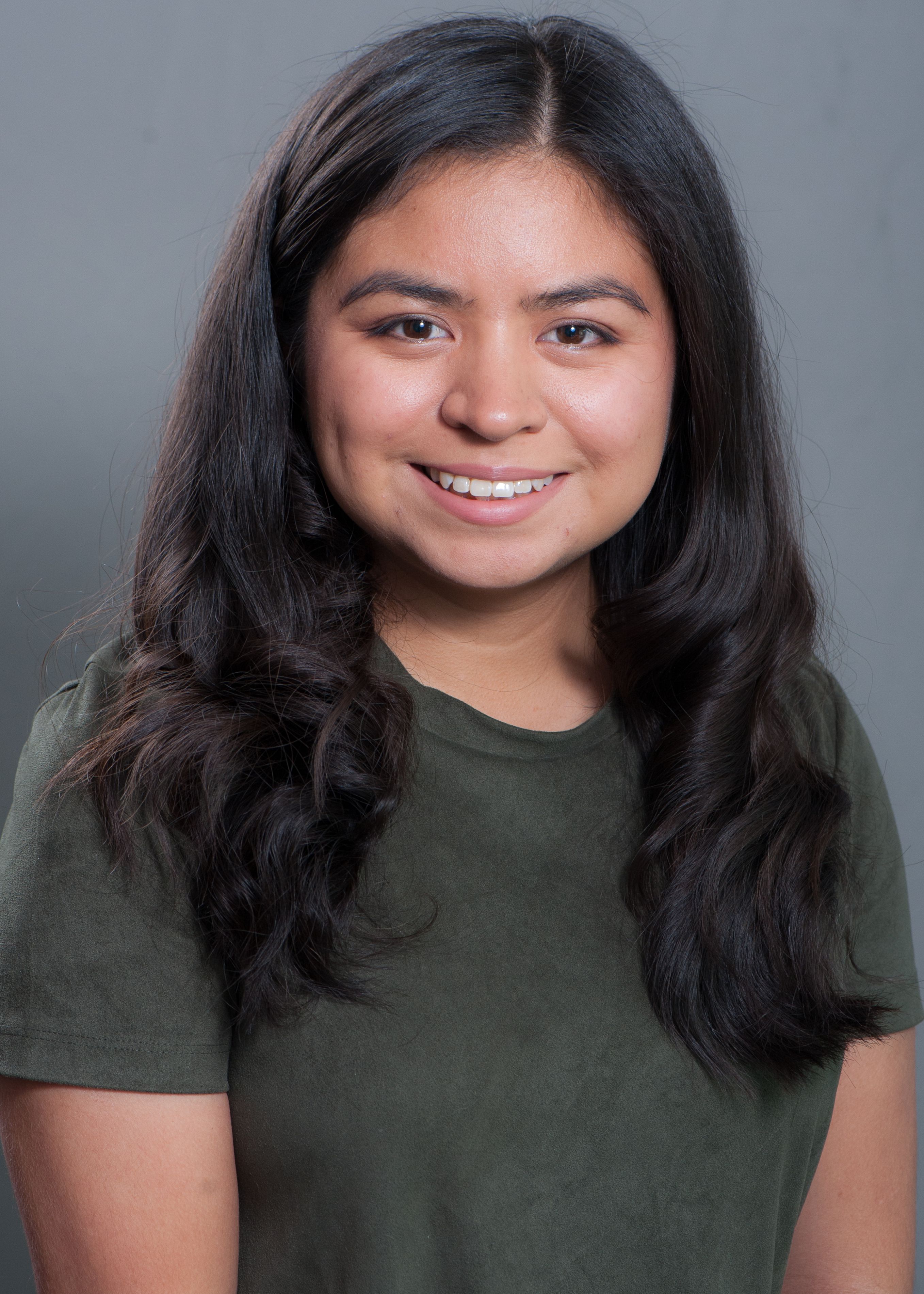 Debbie Alfaro | Mansouri Law Offices